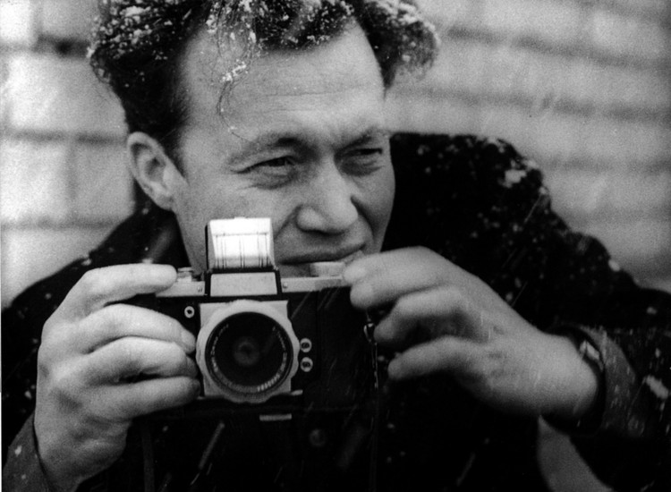 Sergei Vasiliev | Biographies | Russian Criminal Tattoo Archive | FUEL